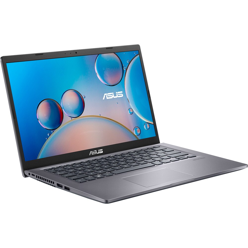Лаптоп Asus X415EA-EB511T, X415EA-EB511T.16GB, 14", Intel Core i5 ...
