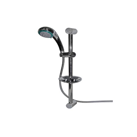 Set dus 8 in 1 TopChrome 809906 - eMAG.ro