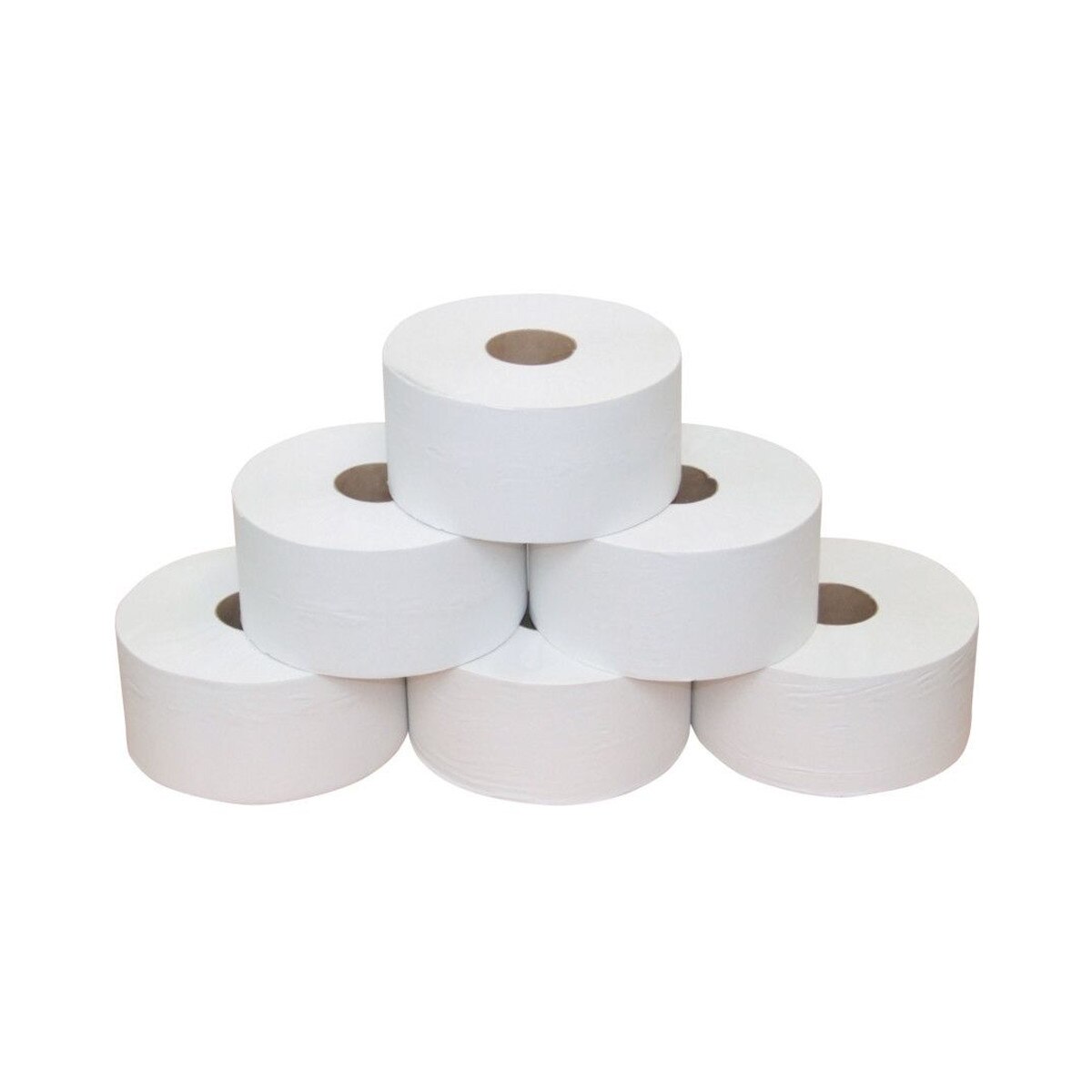 Hartie igienica minijumbo SMR XL 12 role/bax - eMAG.ro