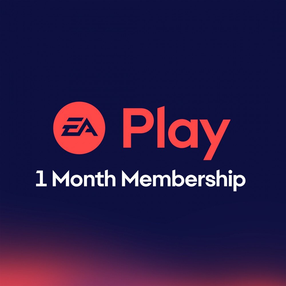EA Origin Access Basic 1 Month (Digitális kulcs - PC) - eMAG.hu