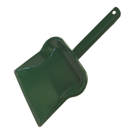 Faras, York, Metal, 20 x 4 x 39 cm, Verde inchis - eMAG.ro