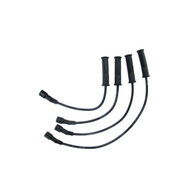 Set cablaj aprindere Renault Clio II, Kangoo, Megane I, Scenic, Dacia ...