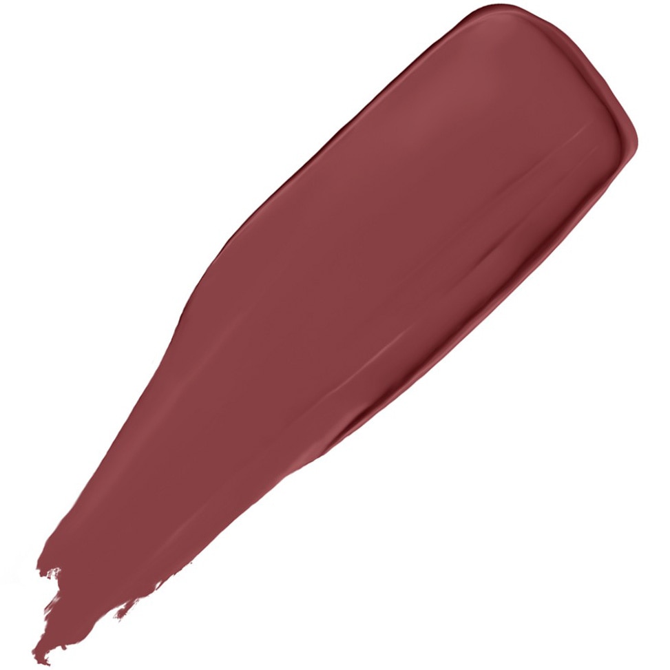 Ruj Max Factor Colour Elixir Bullet Matte 60, 4 g - eMAG.ro