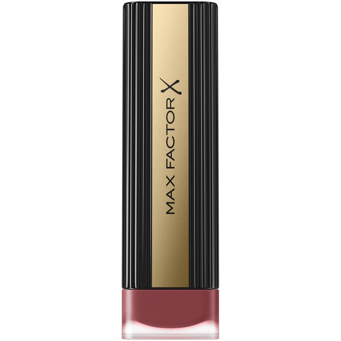 Ruj Max Factor Colour Elixir Bullet Matte 60, 4 g - eMAG.ro