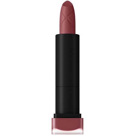 Ruj Max Factor Colour Elixir Bullet Matte 60, 4 g - eMAG.ro