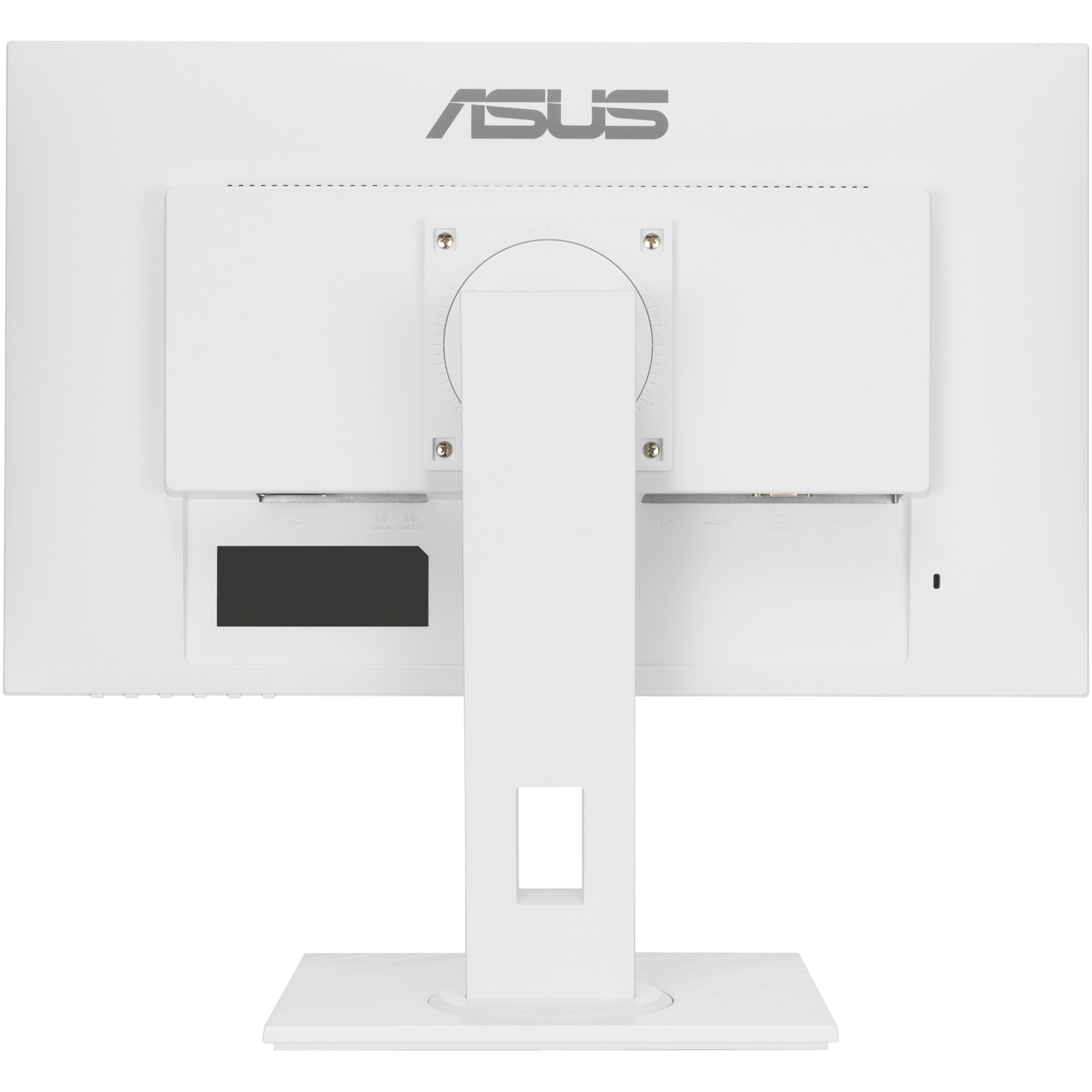 Monitor LED IPS ASUS 23.8", Full HD, DisplayPort, FreeSync, Adaptive ...