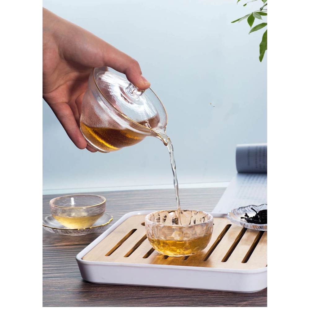 20 db Celmar hársfa tea tasakos doboz - eMAG.hu