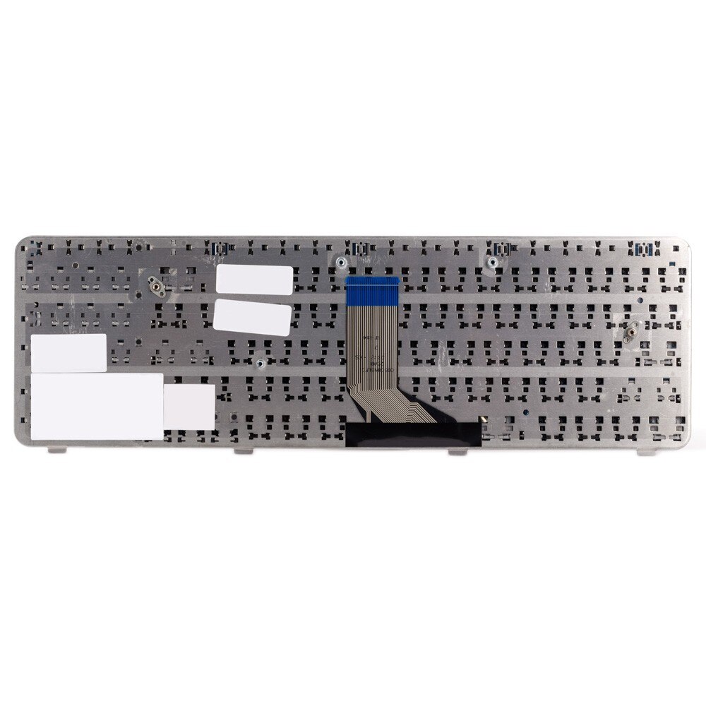 Tastatura laptop HP G61, Pavilion G61 - eMAG.ro