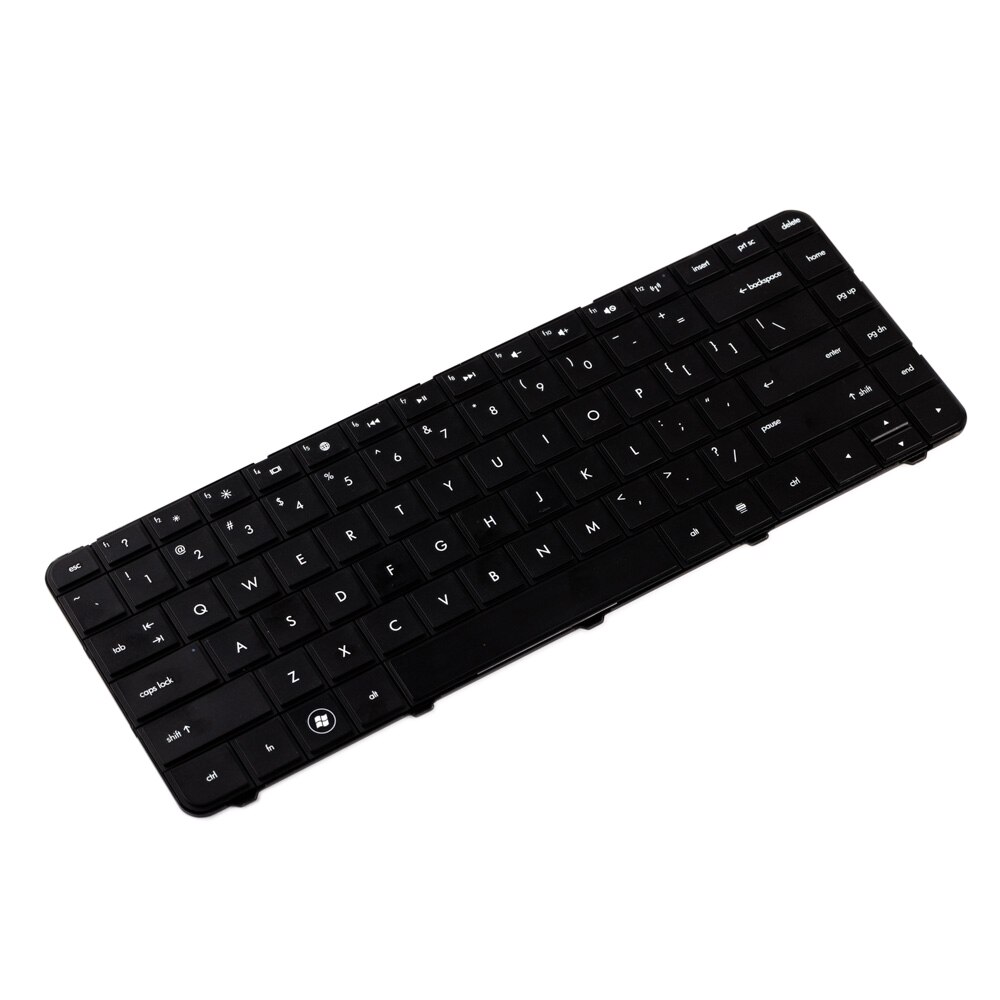 Tastatura laptop HP 2000, 2000T, 2000Z - eMAG.ro