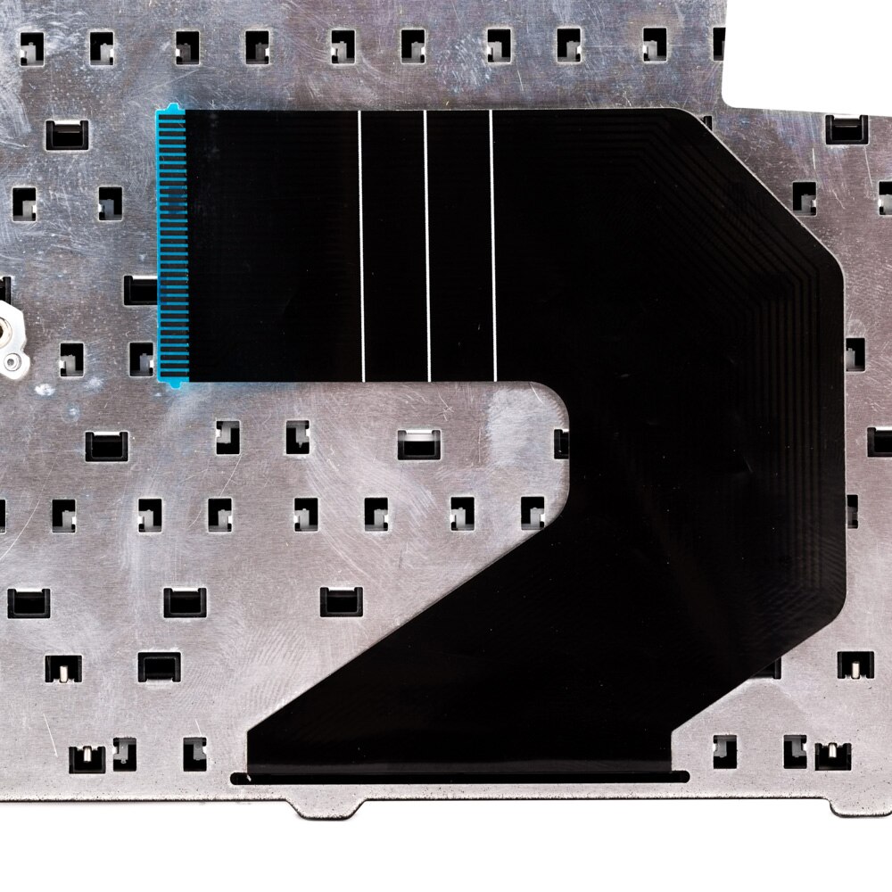 Клавиатура за лаптоп Compaq Presario CQ43, CQ57, CQ58 Premium от Mentor ...