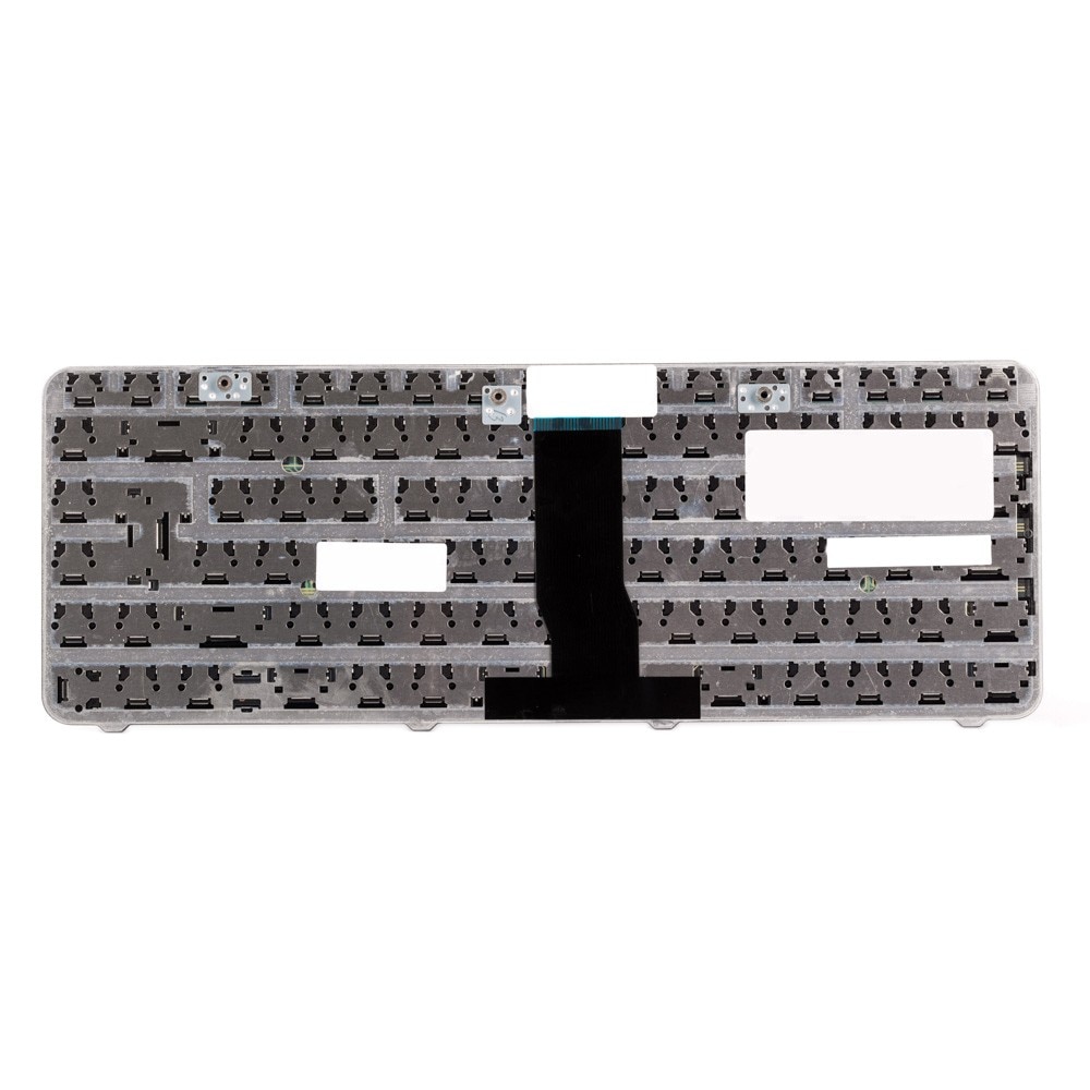 Tastatura laptop HP G50, Pavilio G50 - eMAG.ro