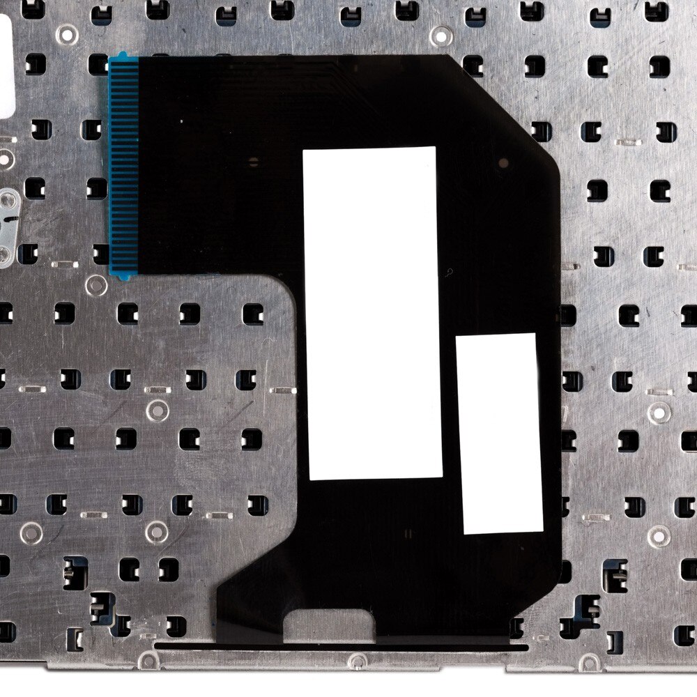 Tastatura laptop HP Pavilion G7-2000, G7-2100, G7-2200, G7-2300, G7-2400 - eMAG.ro