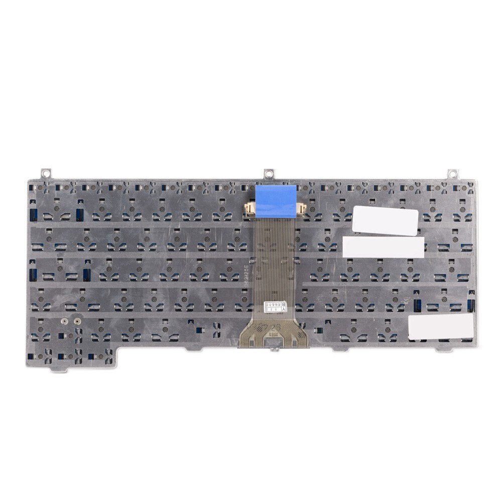 Клавиатура за лаптоп Dell XPS M1210 - eMAG.bg