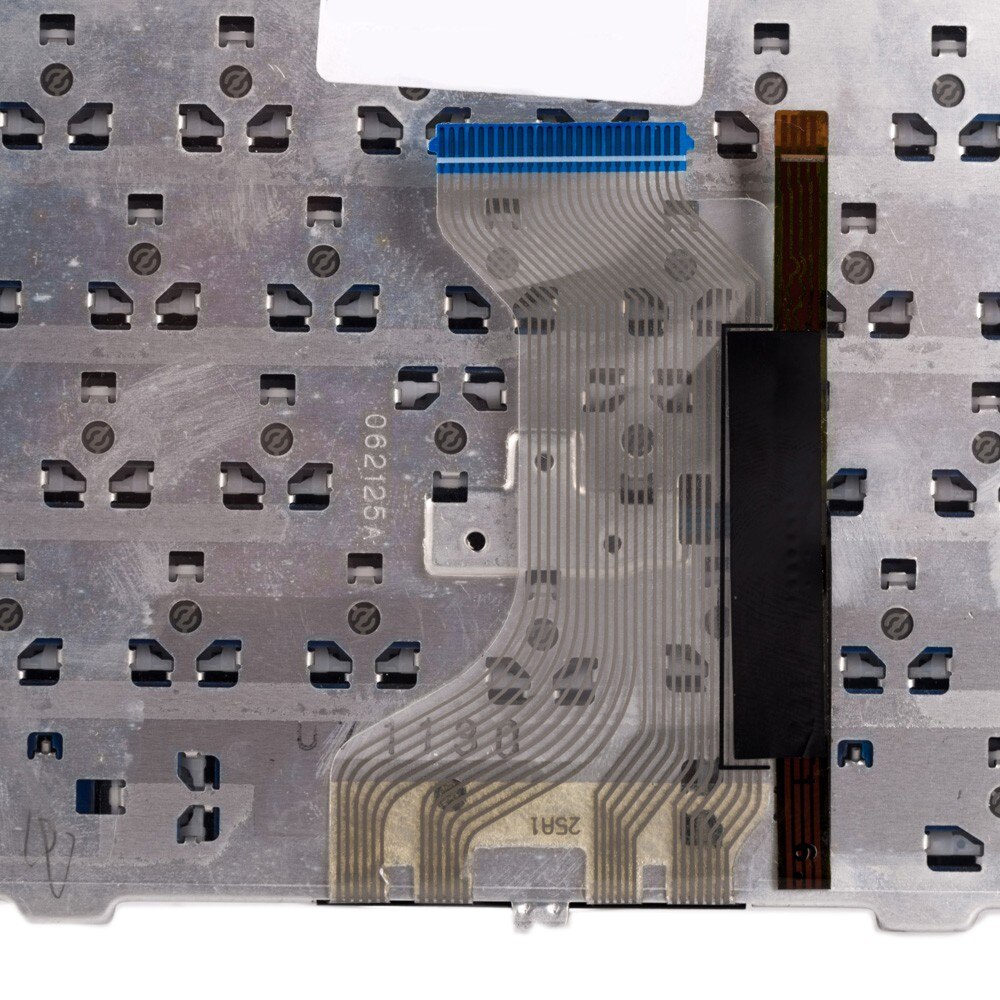 Tastatura laptop Dell Latitude D420, D430, PP09S - eMAG.ro