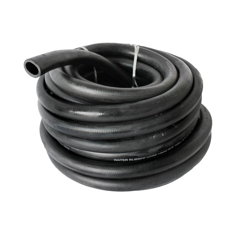 Furtun refulare apa 19mm 20m DN19 - eMAG.ro