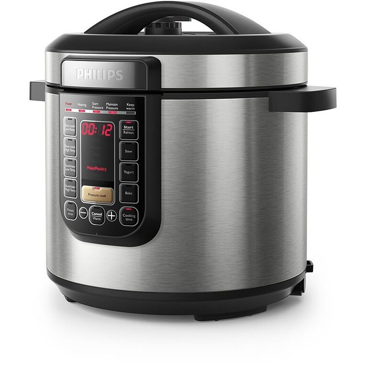Multicooker - eMAG.bg