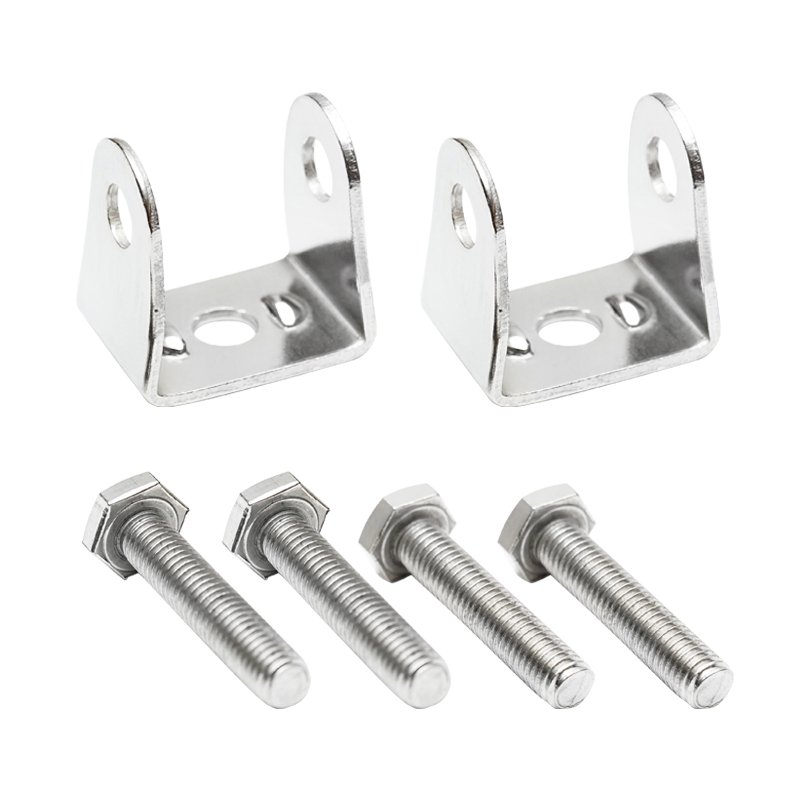 Faruri universale tractor stanga si dreapta cu LED 10-80V, temperatura ...