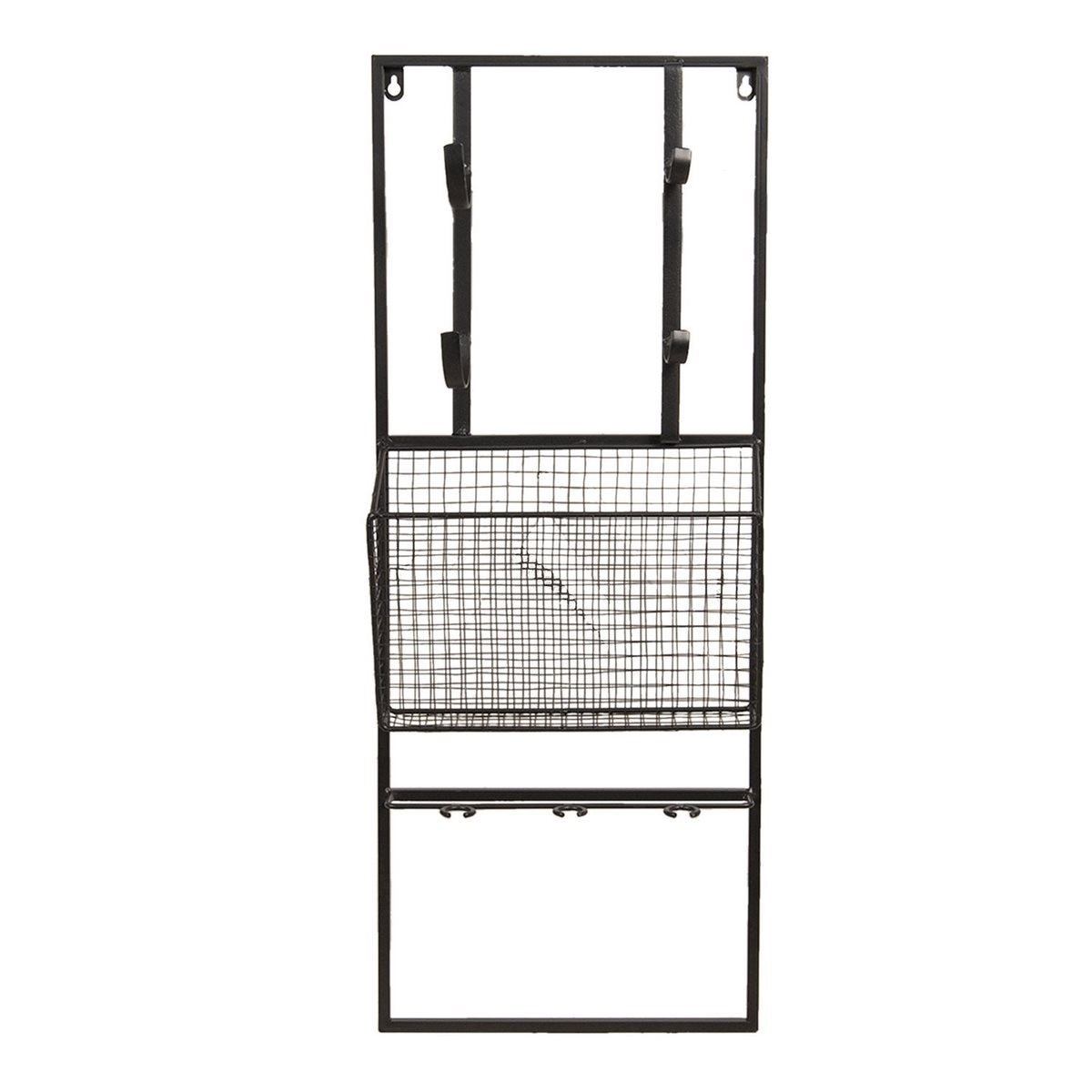 32 Cm X 12 Cm X 82 H 32-cm-x-12-cm-x-82-h