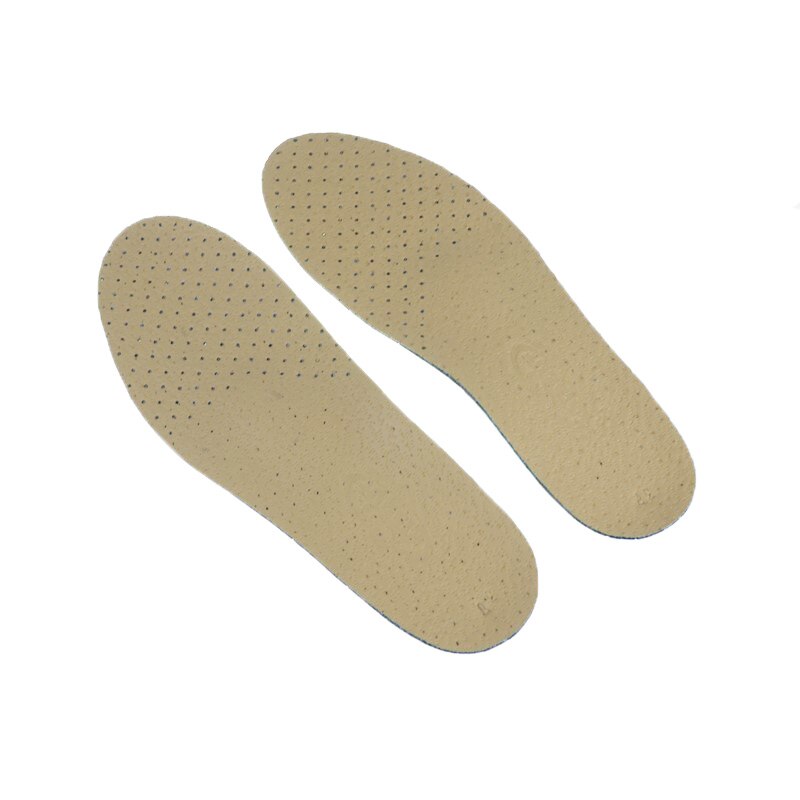 Branturi ortopedice pentru copii Bisbut BOB-03-37, Bej 37 EU - eMAG.ro