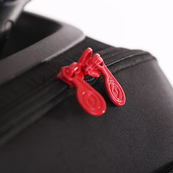 Ghiozdan Roller NIKIDOM, Fire - eMAG.ro