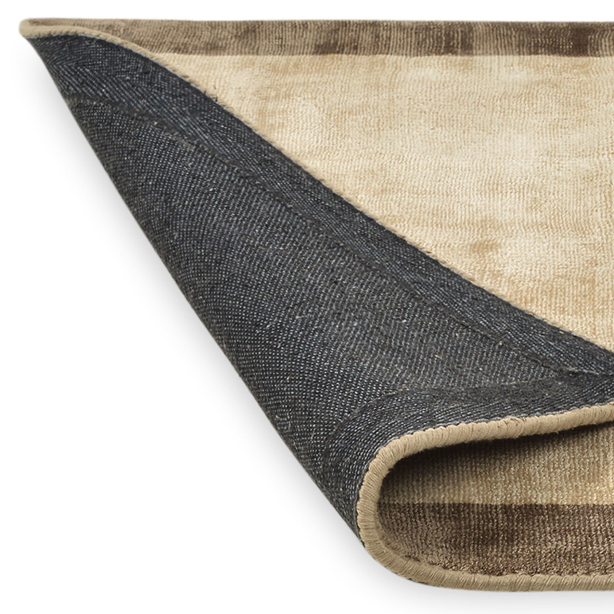 Covor PRESCOTT 80x150cm ivory - eMAG.ro