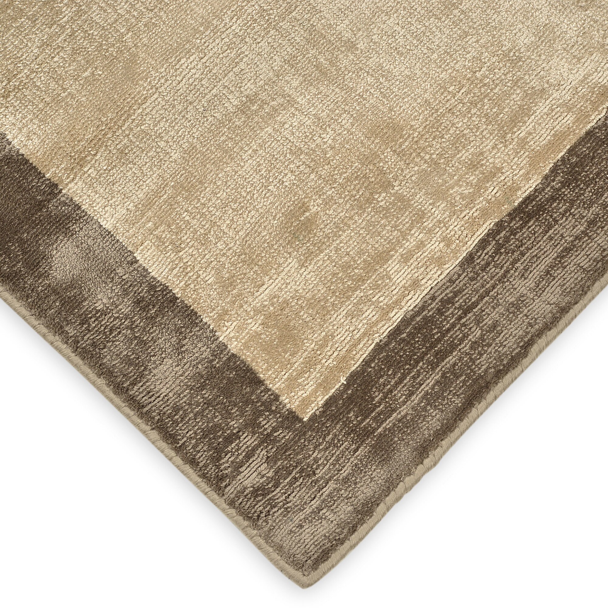 Covor PRESCOTT 80x150cm ivory - eMAG.ro