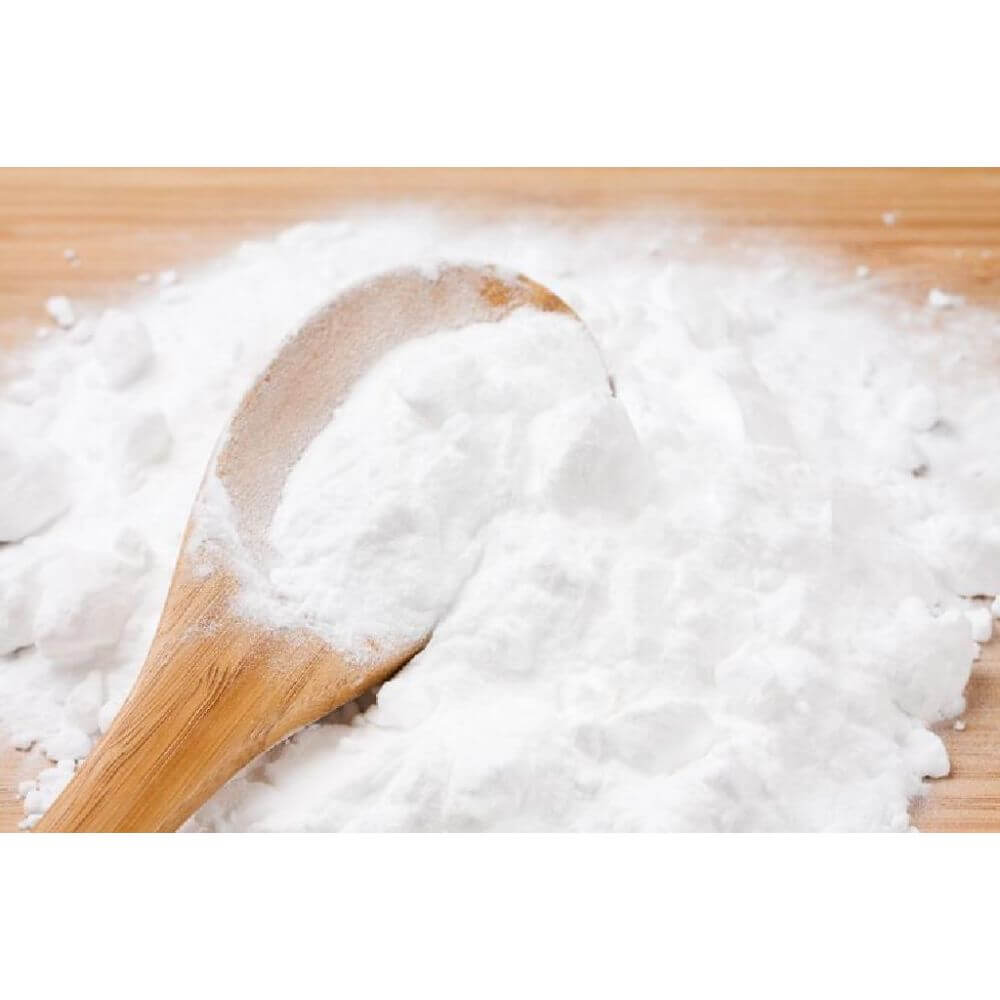 Praf de Copt Aroma Spice, 1 Kg - eMAG.ro