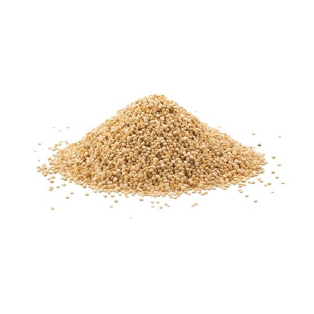 Seminte de Quinoa Aroma Spice, 1 Kg - eMAG.ro