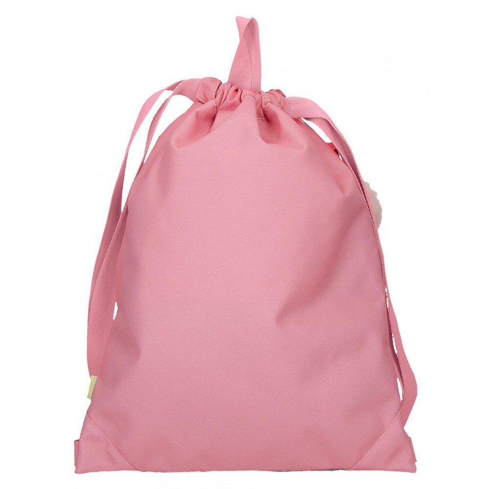 Sac sport Enso Daisy, 35x46 cm - eMAG.ro