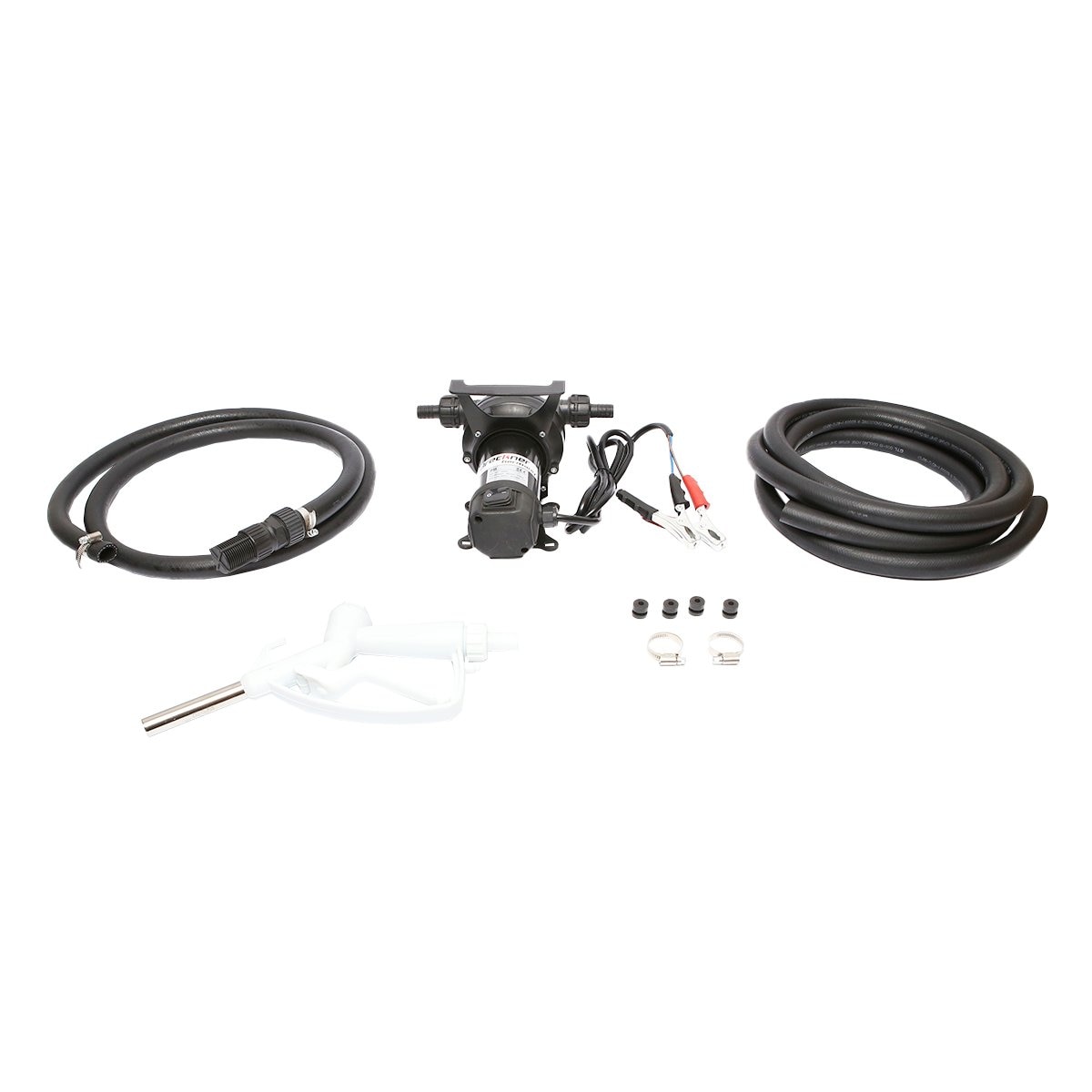 Pompa transfer AdBlue 24V, 36L/ min - eMAG.ro