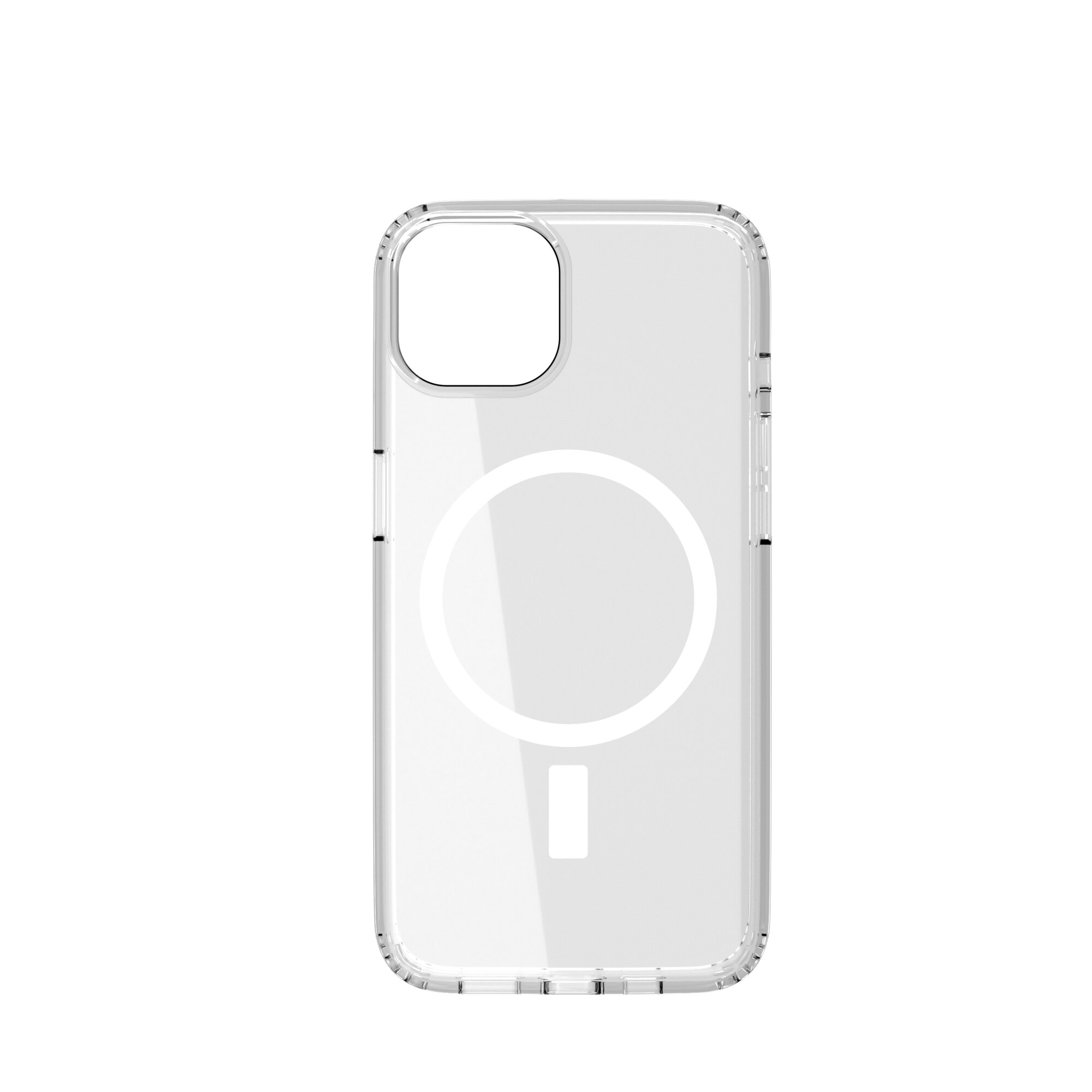Next One MagSafe kompatibilis védőtok iPhone 13 (2021) készülékhez ...