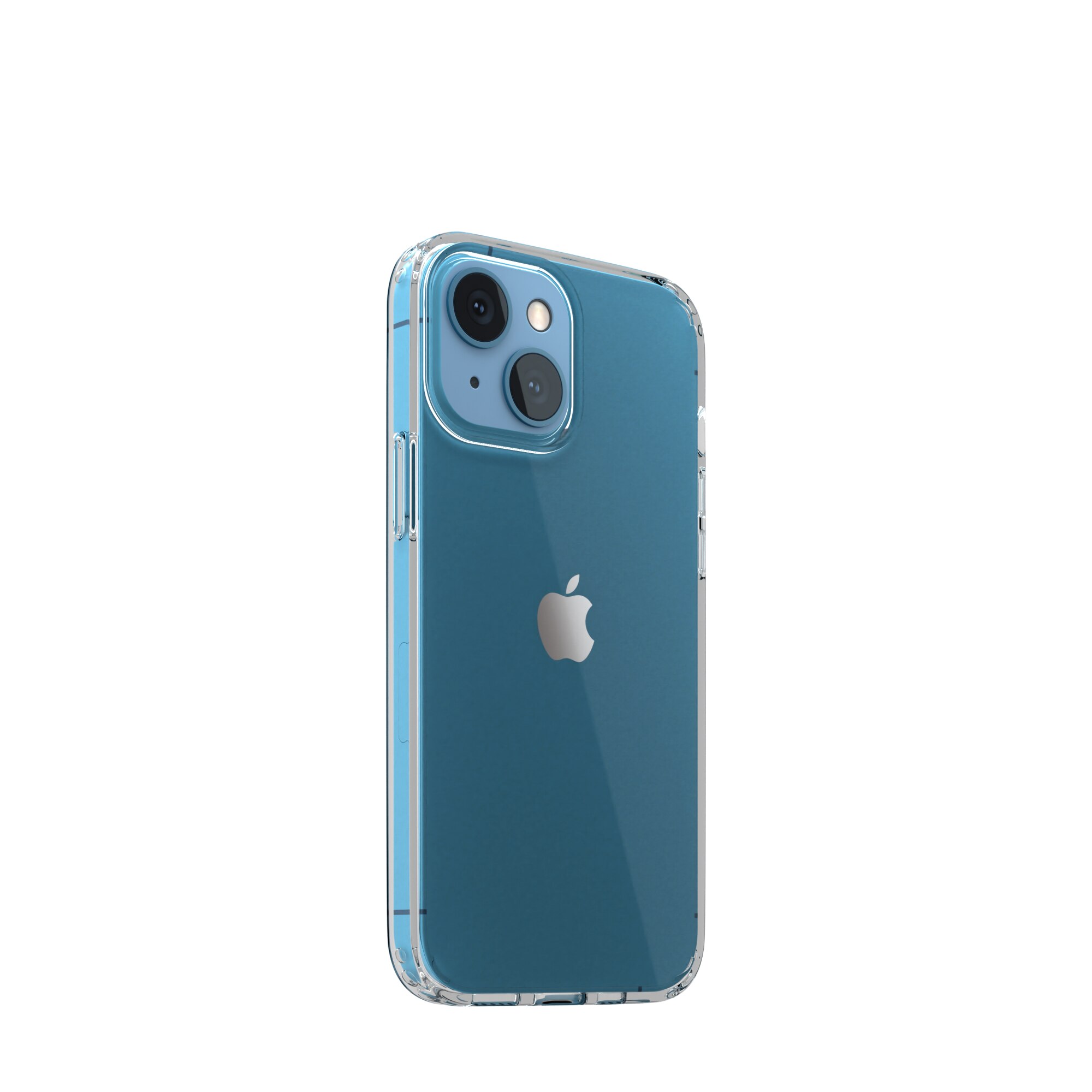Next One MagSafe kompatibilis védőtok iPhone 13 (2021) készülékhez ...