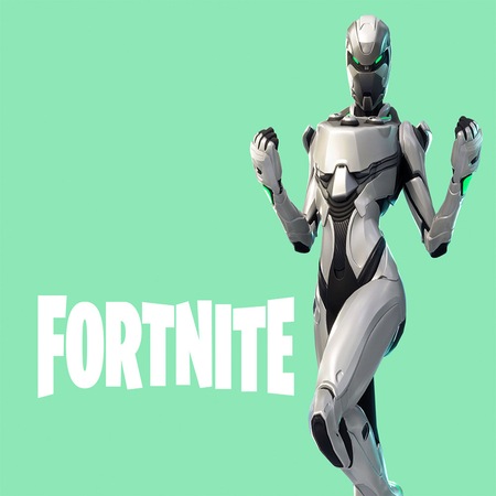 Fortnite Eon Skin Bundle (Digitális kulcs - Xbox) - eMAG.hu