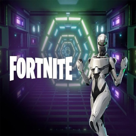 Fortnite Eon Skin Bundle + 2000 V Bucks (EU) (Digitális kulcs - Xbox ...
