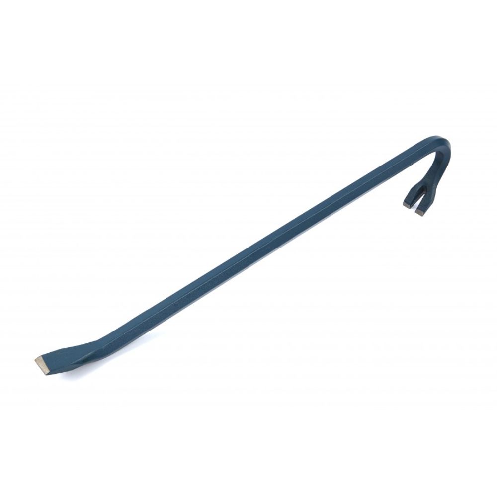 Levier tip ranga, HBM, 60 cm - eMAG.ro