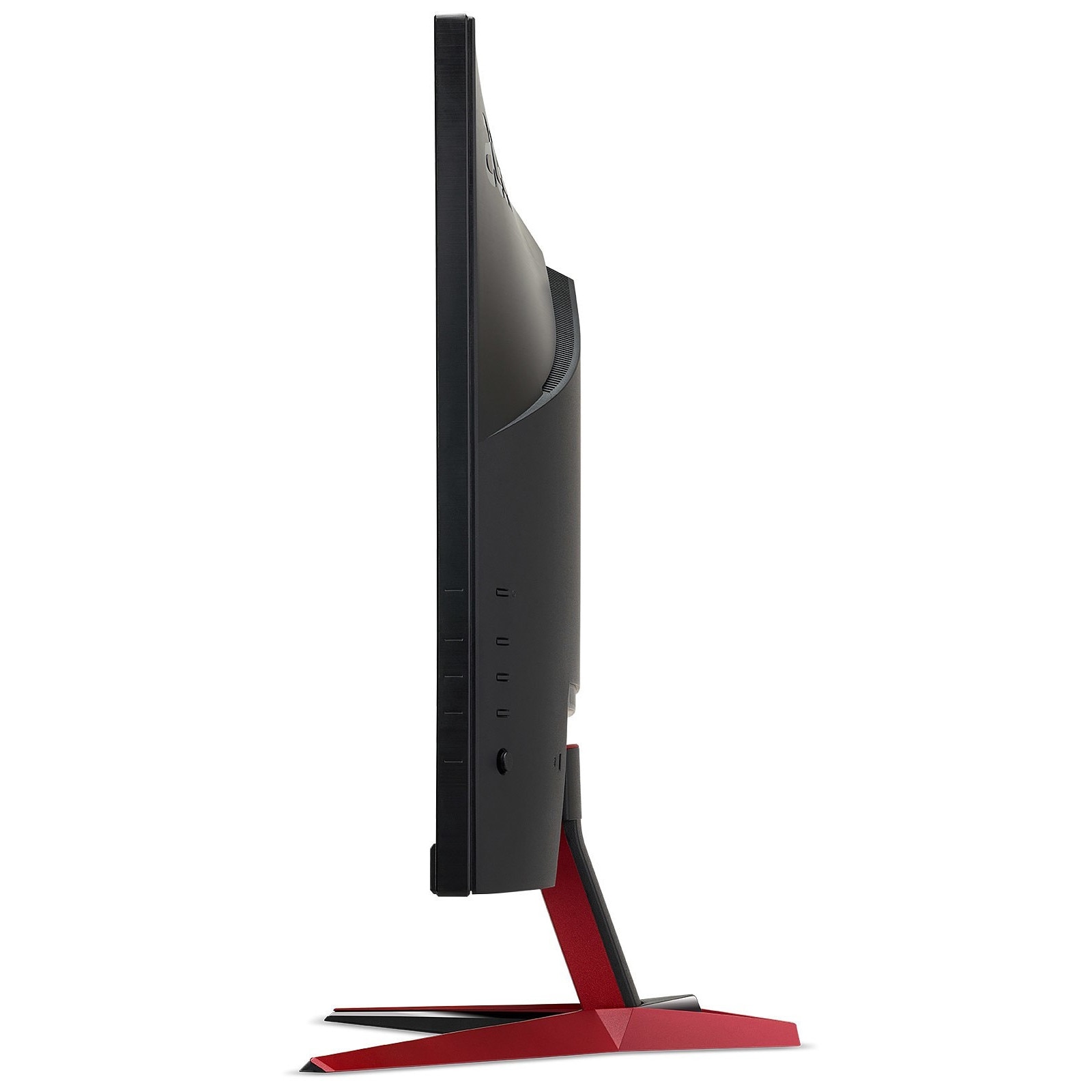 Монитор Acer Nitro VG271pbmiipx, 27", LED, IPS, 1920 x 1080, 2 x HDMI 2 ...
