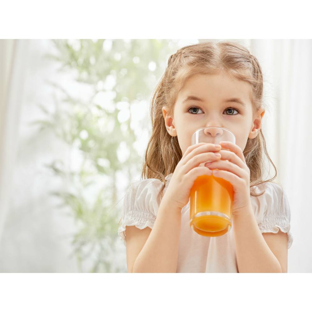 Suc Natural de Mango Mellow Mango, 330 ml - eMAG.ro