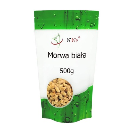 Dude uscate, fara seminte Vivio, 500g - eMAG.ro