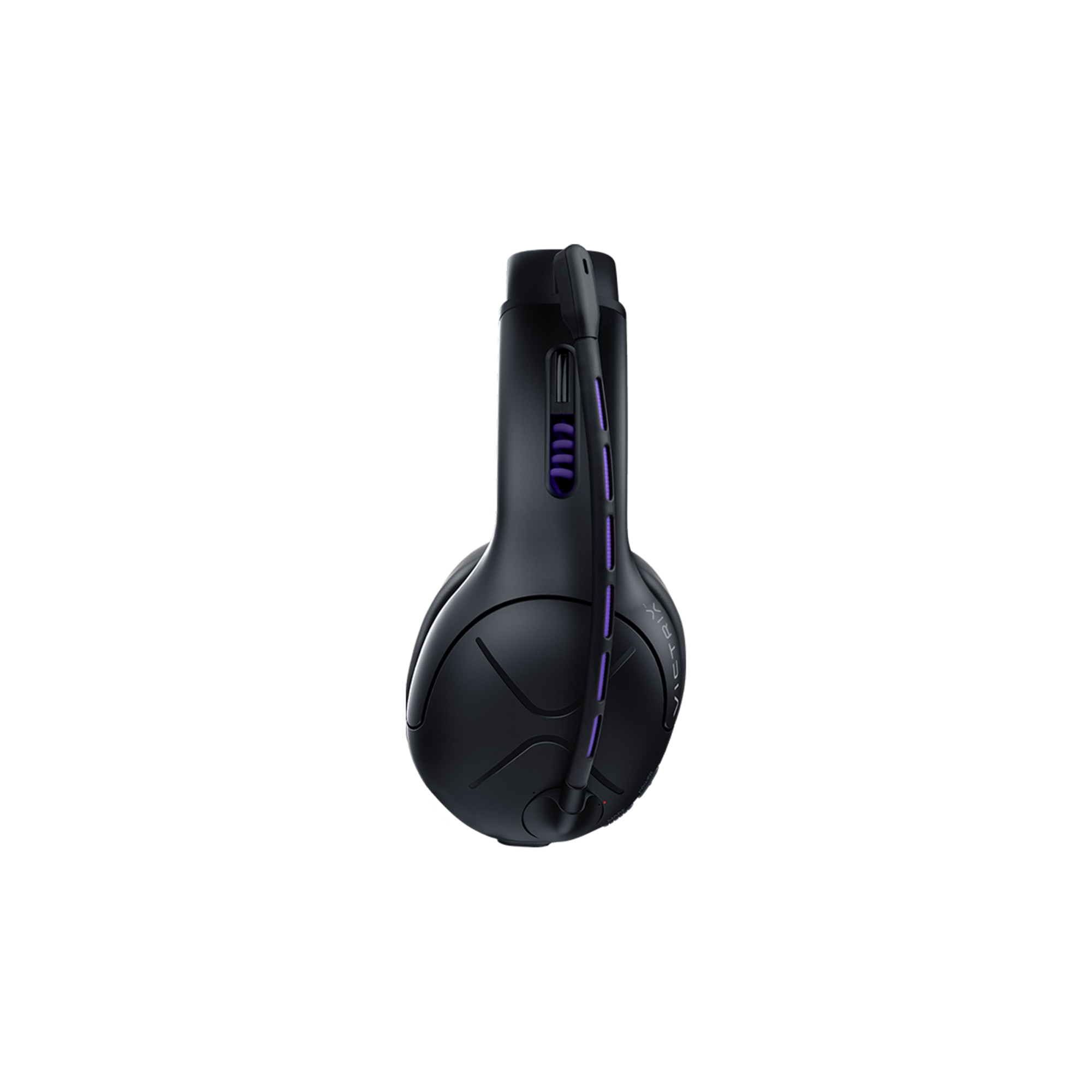 PDP Victrix Gambit PS4/PS5, PC 3D Audio eSport Vezeték nélküli gamer ...