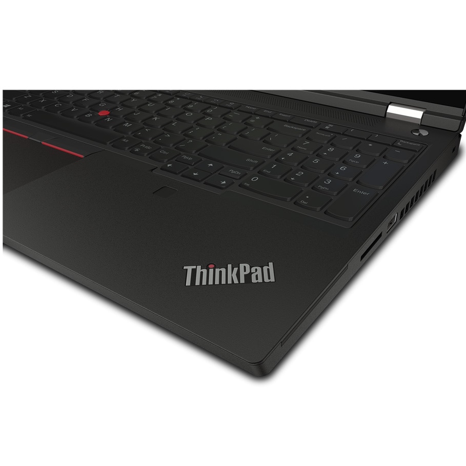 Lenovo ThinkPad T15g Gen 2 laptop, Intel® Core i7-11800H processzorral ...