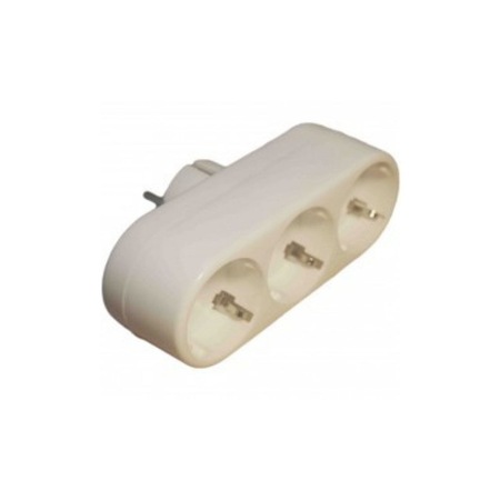 Stecher Triplu Liniar 3 CP ODOSUN OD2303 - eMAG.ro