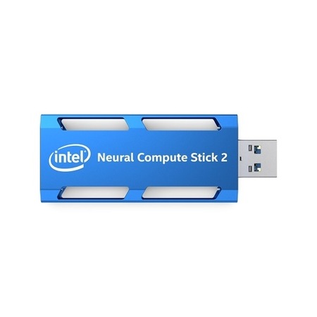 Neural Compute Stick 2 - eMAG.ro