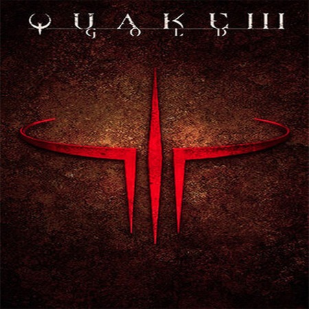 Quake III: Gold (Digitális kulcs - PC) - eMAG.hu
