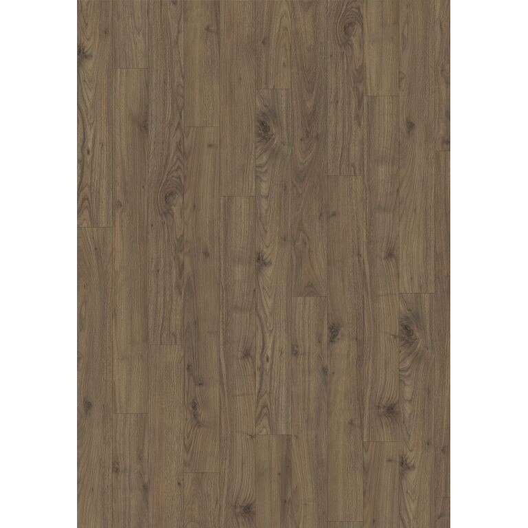 Parchet laminat Nuc Hudson 11mm/32 - 1 mp - H1068/32 - eMAG.ro