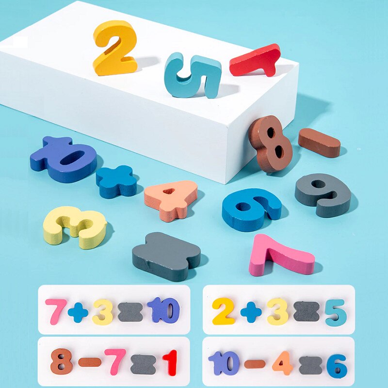 Joc educativ din lemn, 7 in 1, sortator de culori, vehicule, litere ...