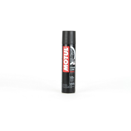 Spray lant Motul MC Care C2+ - eMAG.ro