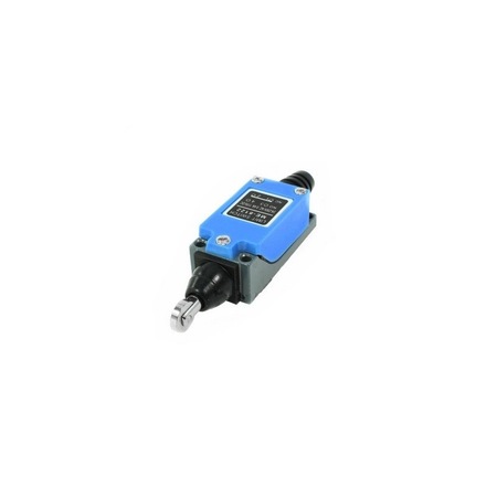 Intrerupator limitator ME-8166 - eMAG.ro