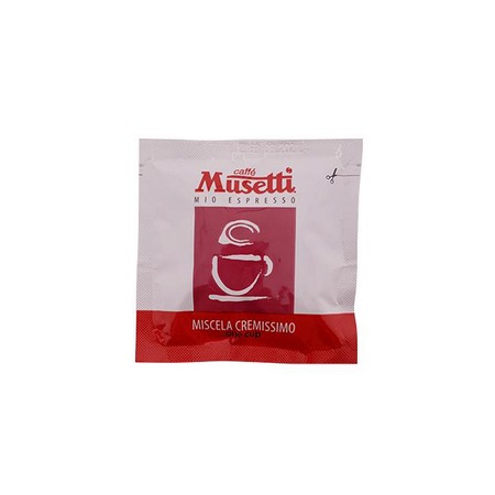 Musetti Cremissimo pod kávé, 150 db - eMAG.hu