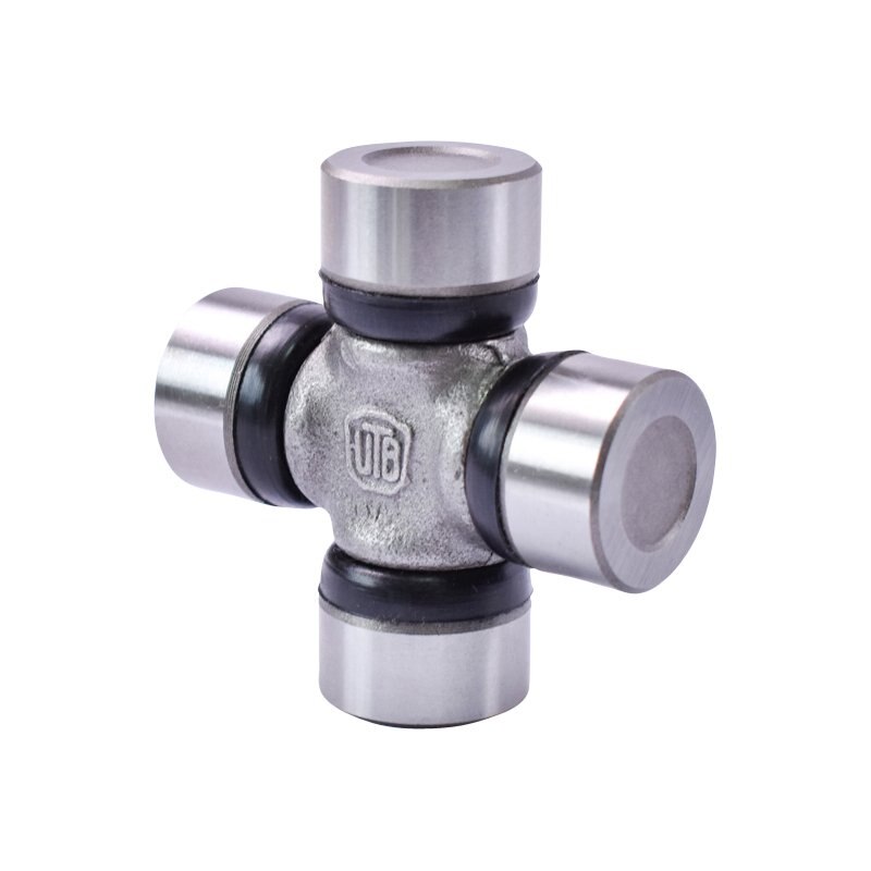 Cruce cardan T1 22x54 cu gresor si sigurante - eMAG.ro