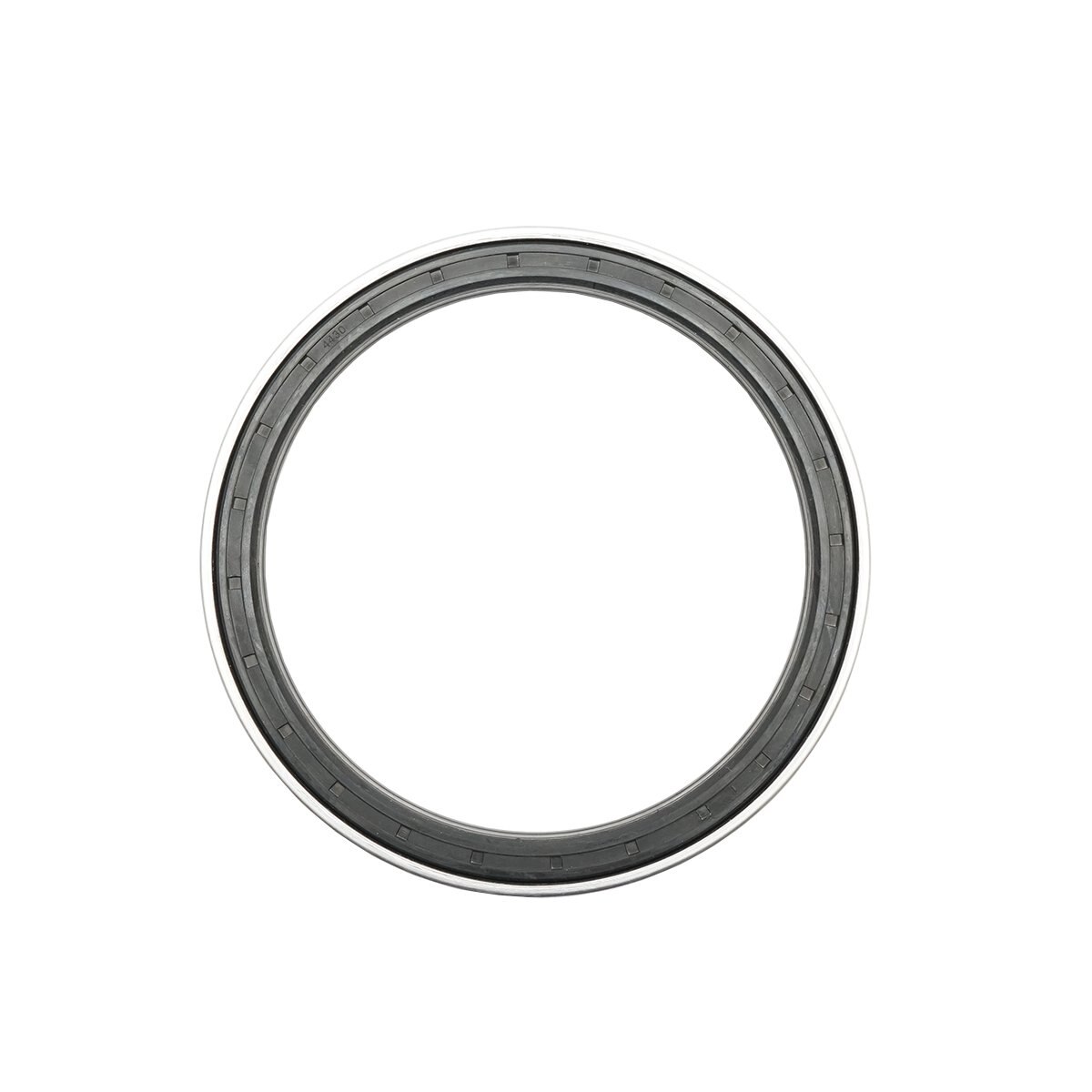 Simering roata punte fata pentru Fendt, Case IH, Deutz, Ford, John ...